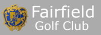 Visitors – Fairfield Golf Club